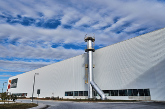 “Sentamos las bases para un nuevo ciclo de crecimiento”